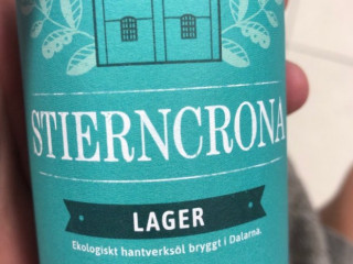 Ikea Activity House en Aelmhult Carta